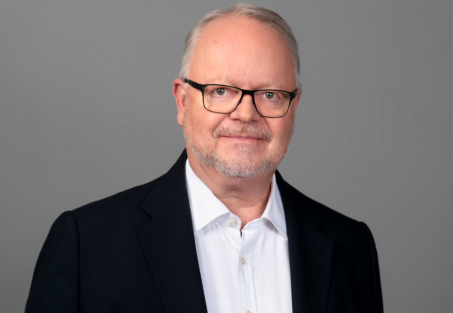 Dr. Blattmann Consulting: Hospital Management Beratung